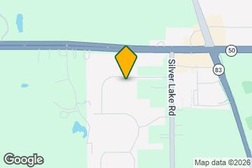 Whitetail Ridge Apartments - Paddock Lake, WI | Apartments.com