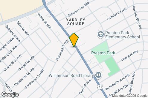 4306 Williamson Rd NW, Roanoke, VA 24012 - Apartments in Roanoke, VA ...