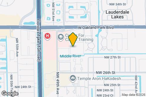 2998 NW 48th Terrace Unit 333, Lauderdale Lakes, FL 33313 | Apartments.com