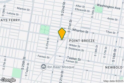 1420 Point Breeze Ave, Philadelphia, PA 19146 - 1420 Point Breeze Ave ...