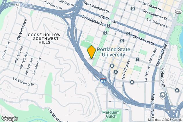 Park Plaza Apartments - Portland, OR | Apartments.com