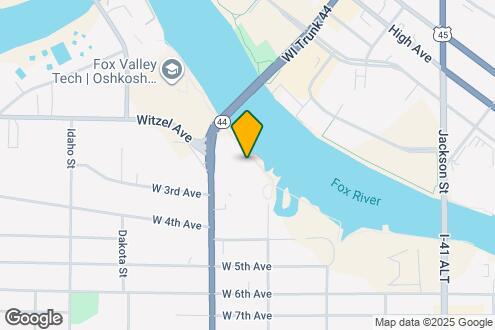 Sullivan Ridge - Oshkosh, WI, 54902 | Apartments.com