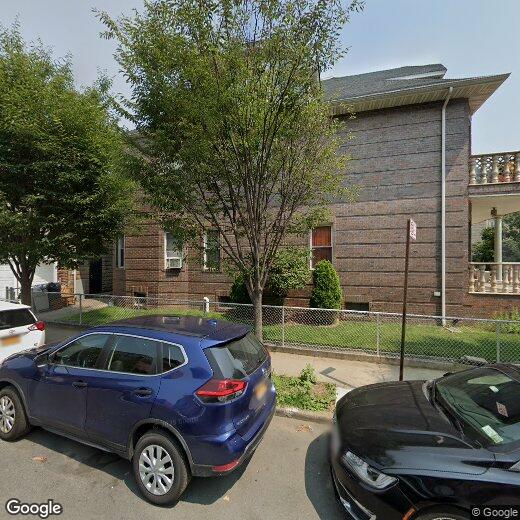 3524 15th Ave, Brooklyn, NY 11218 | Apartments.com