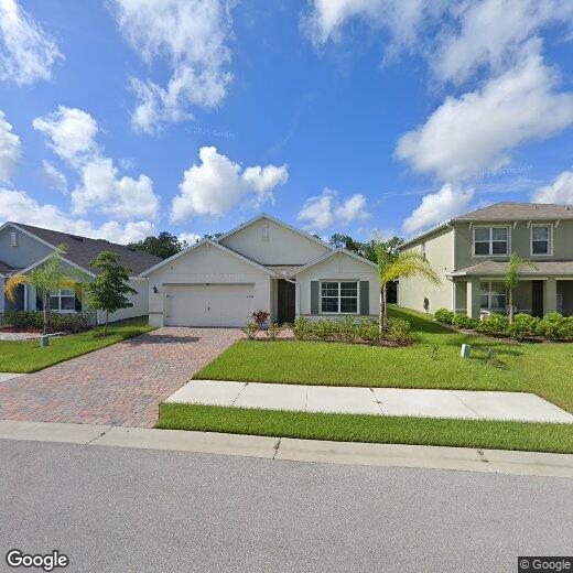 746 Hadley Pl W, Naples, FL 34104 - House Rental in Naples, FL ...