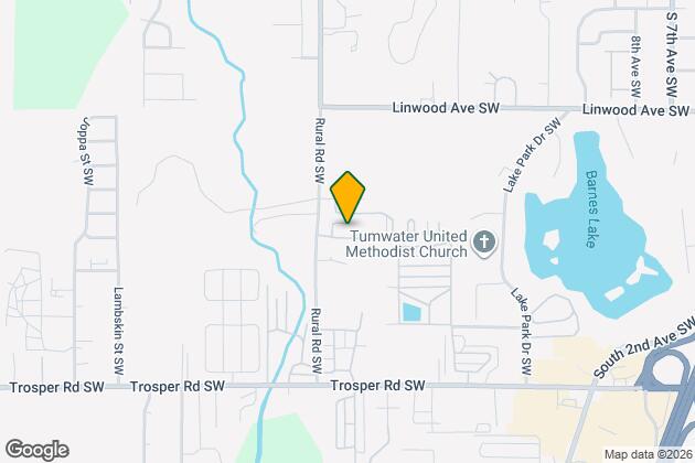 Stonebrook Apartments and Townhomes - Tumwater, WA | Apartments.com