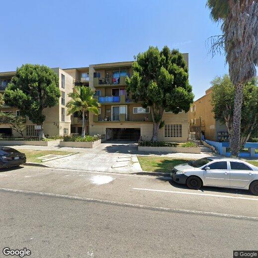 336 S Rampart Blvd Unit 114, Los Angeles, CA 90057 - Condo for Rent in ...