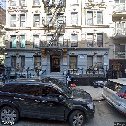 19 E 128th St, New York, NY 10035 - Apartment for Rent in New York, NY ...