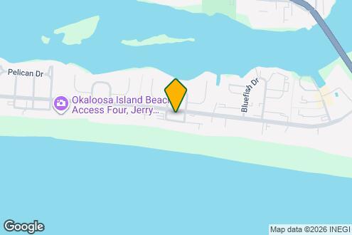 Mar-a-Sol Waterfront Residences - Apartments in Fort Walton Beach, FL ...