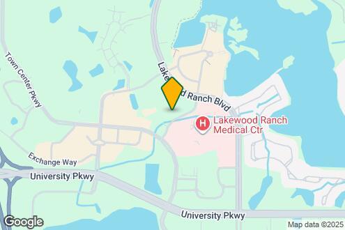 Brea Lakewood Ranch - Lakewood Ranch, FL, 34202 | Apartments.com