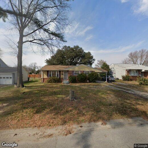 637 Raff Rd, Virginia Beach, VA 23462 - House Rental in Virginia Beach ...