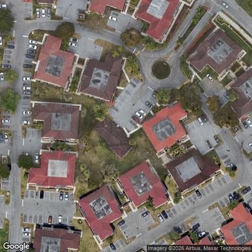 18330 Mediterranean Blvd Unit 8-2308, Hialeah, FL 33015 - Condo for ...