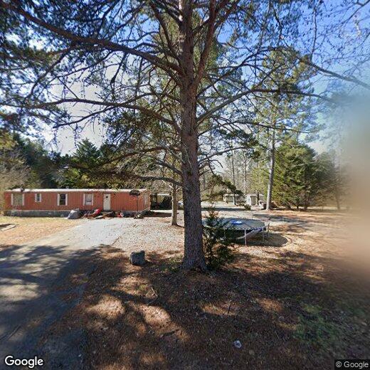 216 Pine Tree Rd, Toccoa, GA 30577 - House Rental in Toccoa, GA ...