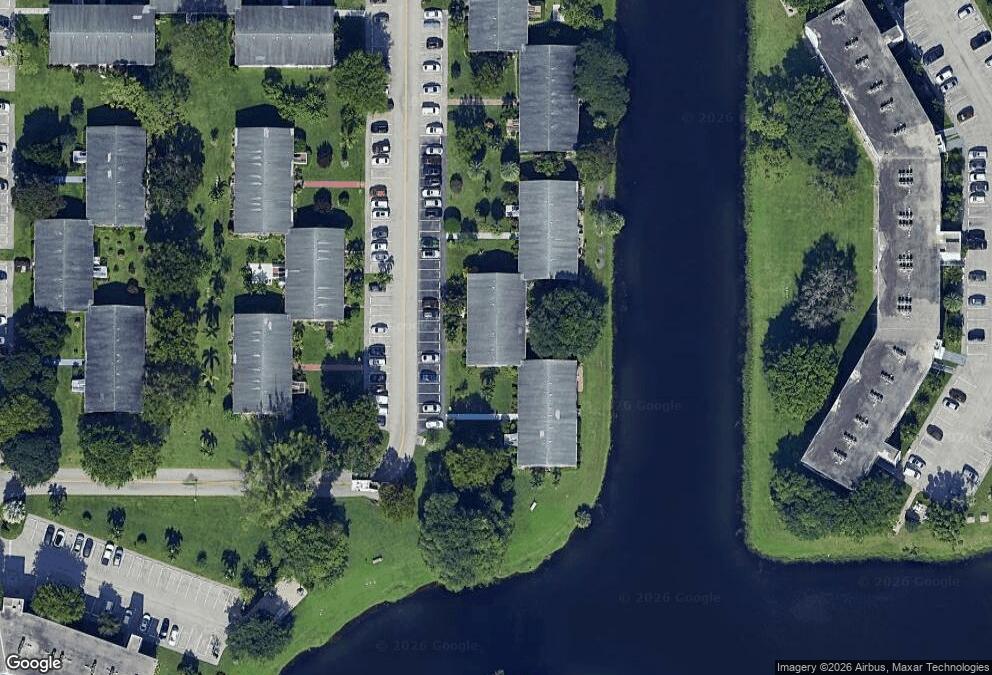166 Durham C, Deerfield Beach, FL 33442 - Condo for Rent in Deerfield ...