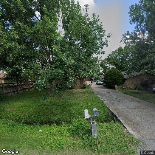 8916 Carousel Ln Unit A, Houston, TX 77080 - Room for Rent in Houston ...