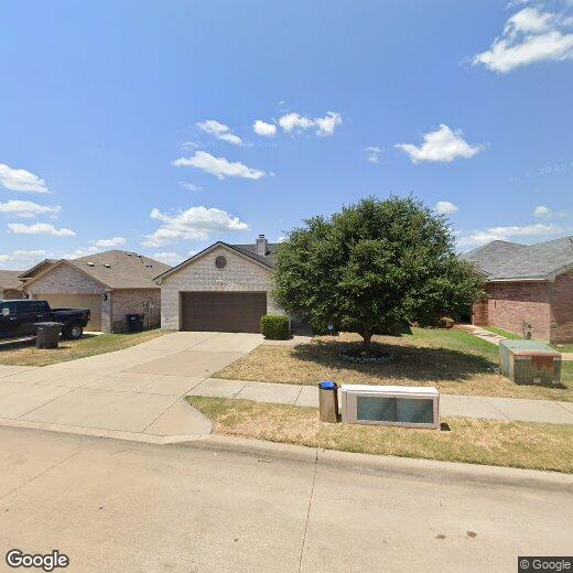 6317 Bay Lake Dr, Fort Worth, TX 76179 - House Rental in Fort Worth, TX ...