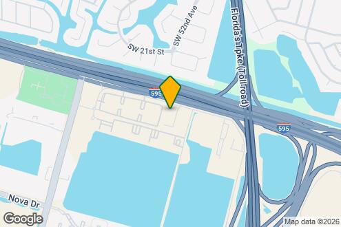 The Reese - Apartments in Davie, FL | Apartments.com