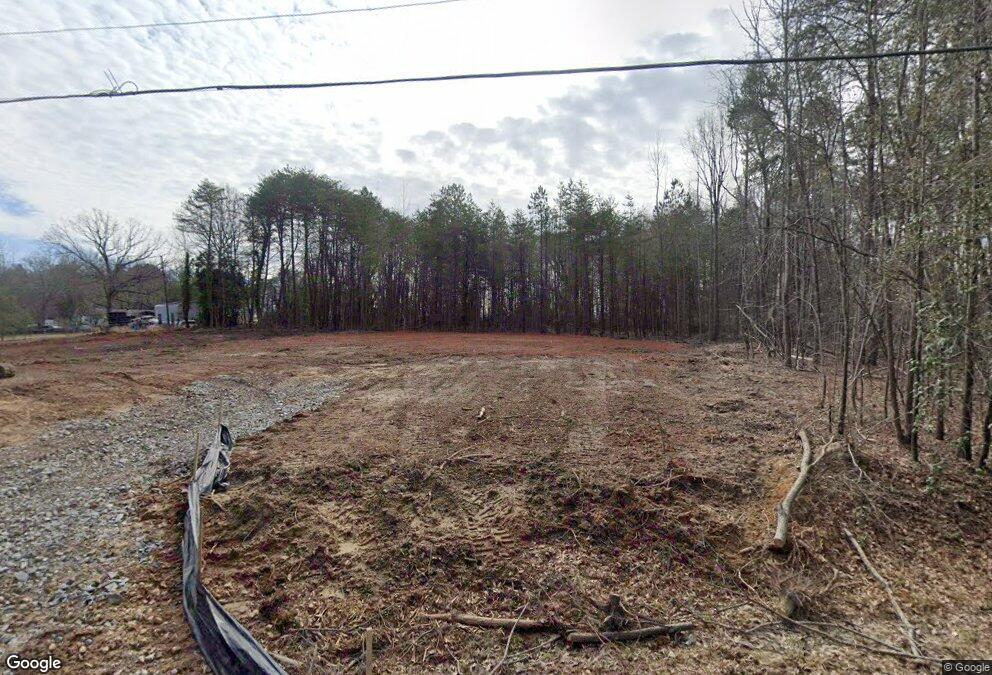 294 Zion Church Rd, Clover, SC 29710 - House Rental in Clover, SC ...