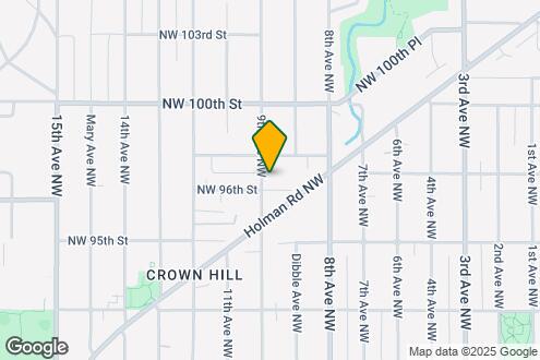 Blue Ridge Apartments - Apartments in Seattle, WA | Apartments.com