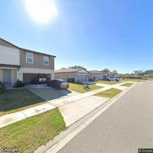 1253 Oak Valley Dr, Auburndale, FL 33823 - House Rental in Auburndale ...