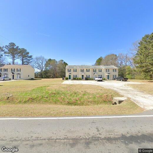1047 Keith Dr, Perry, GA 31069 - House Rental in Perry, GA | Apartments.com