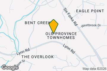 Lynn Lake Apartments - Raleigh, NC | Apartments.com