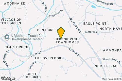 Lynn Lake - Apartments in Raleigh, NC | Apartments.com