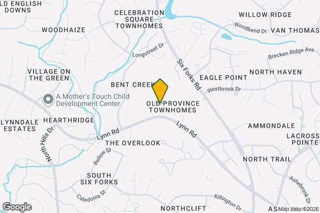 Lynn Lake Apartments - Raleigh, NC | Apartments.com