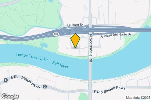 Aura Watermark - Apartments in Tempe, AZ | Apartments.com