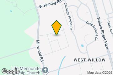 Willow Run Apartments - Willow Street, PA | Apartments.com