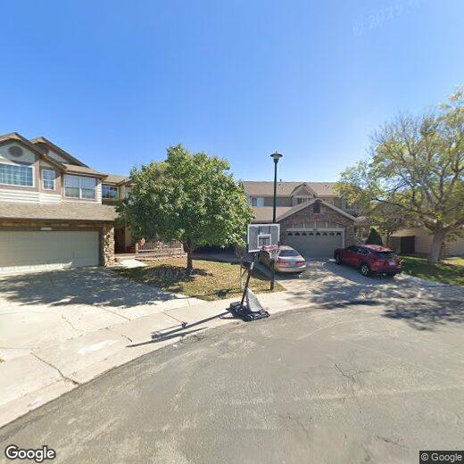 12804 Forest Cir, Thornton, CO 80241 - House Rental in Thornton, CO ...