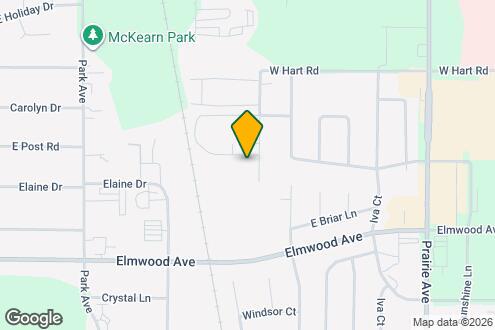 ELM GROVE ESTATES - Apartments in Beloit, WI | Apartments.com