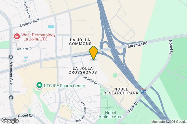 360 Luxury Apartments - San Diego, CA | Apartments.com