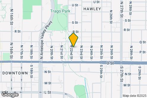 2twenty2 - Apartments in Lincoln, NE | Apartments.com