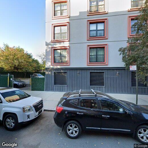 2250 Clarendon Rd Unit 3A, Brooklyn, NY 11226 - Apartment for Rent in ...