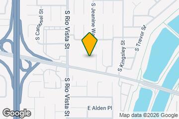 Monterra Apartment Homes Apartments - Anaheim, CA | Apartments.com