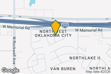 Brandon Place Apartments - Oklahoma City, OK | Apartments.com