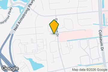 Hampton Center Apartments Apartments - Hampton, VA | Apartments.com