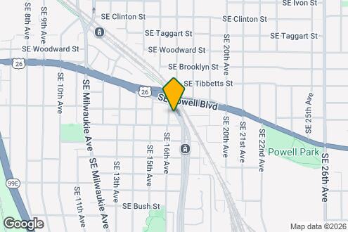 Dean River - Apartments in Portland, OR | Apartments.com