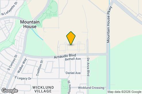 Aviara at Mountain House - Apartments in Mountain House, CA ...