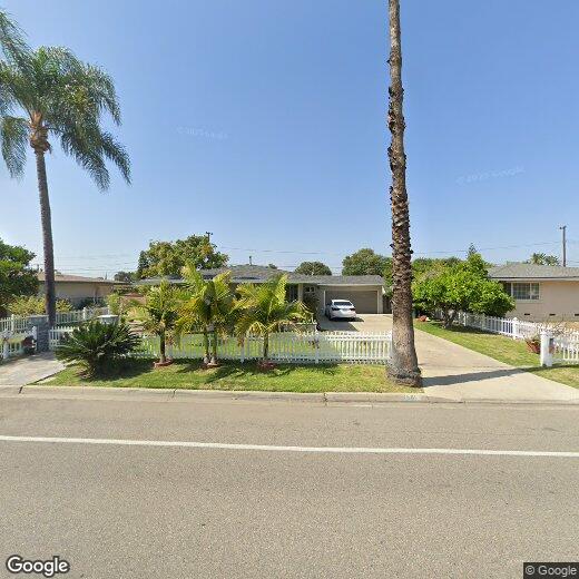 9581 Royal Palm Blvd, Garden Grove, CA 92841 - House Rental in Garden ...