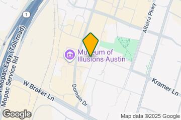 Villages at the Domain Apartments - Austin, TX | Apartments.com