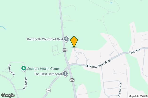 Windsor Crossing Apartments - Bloomfield, CT | Apartments.com