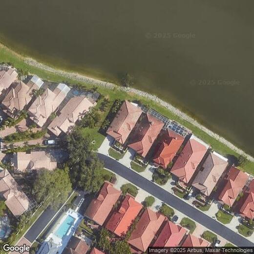 5957 Almaden Dr, Naples, FL 34119 - House Rental in Naples, FL ...