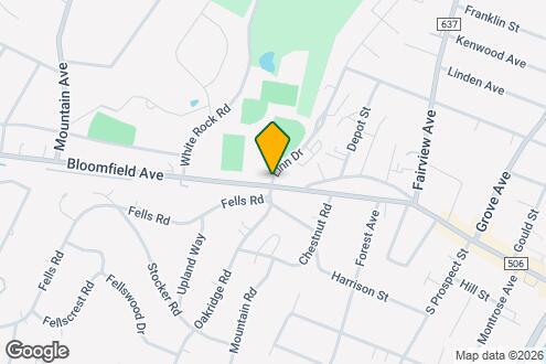 Verona Flats - Apartments in Verona, NJ | Apartments.com