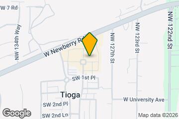 Flats at Tioga Town Center Apartments - Newberry, FL | Apartments.com
