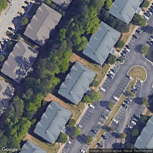 5303 Fairington Ridge Cir, Stonecrest, GA 30038 - Townhome Rentals in ...