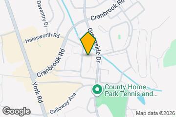 Deertree Apartments - Cockeysville, MD | Apartments.com