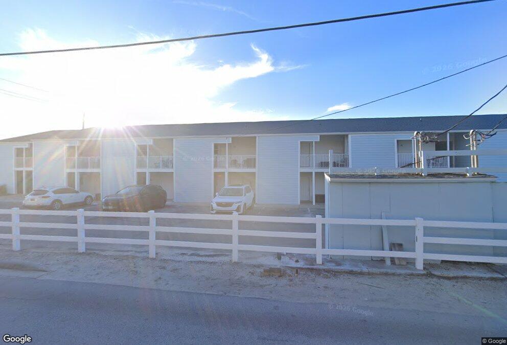2250 Scenic Gulf Dr, Miramar Beach, FL 32550 - Condo for Rent in ...