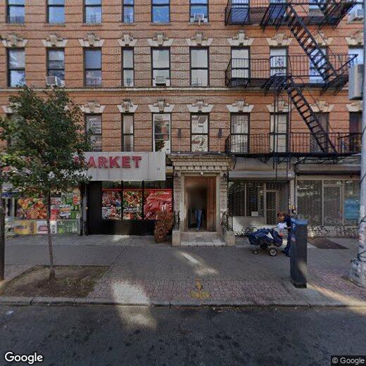 181 Havemeyer St Unit 3A, Brooklyn, NY 11211 - Room for Rent in ...