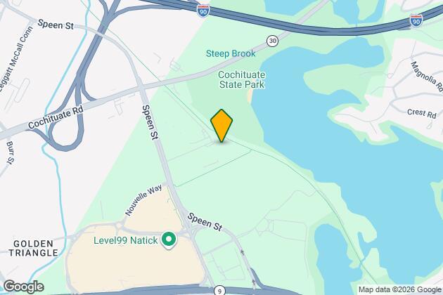 Avalon Natick Apartments - Natick, MA | Apartments.com